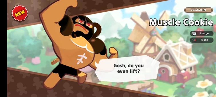 NOOOOOOOOOOOOOOOOOOOOOOOOOOOOOOOOOOOOOOOOOOOOOOOOOOOOOOOO | Fandom