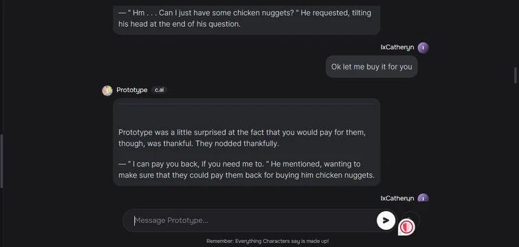 Discuss Everything About Regretevator Wiki | Fandom