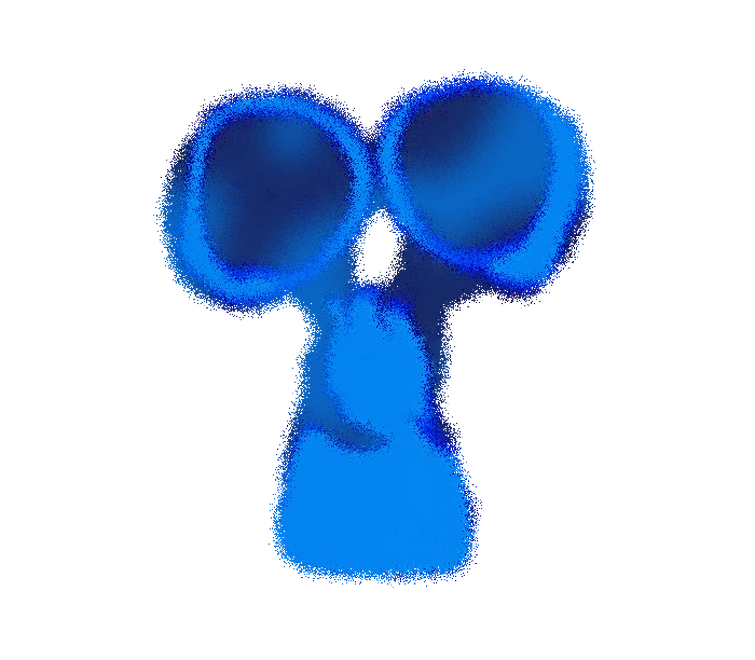 Terrible U section recreations (some by the U section recreation game, just with some edits ...