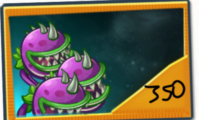 Premium Plants For Sporty Times, Aqua Ages And Space Race | Fandom