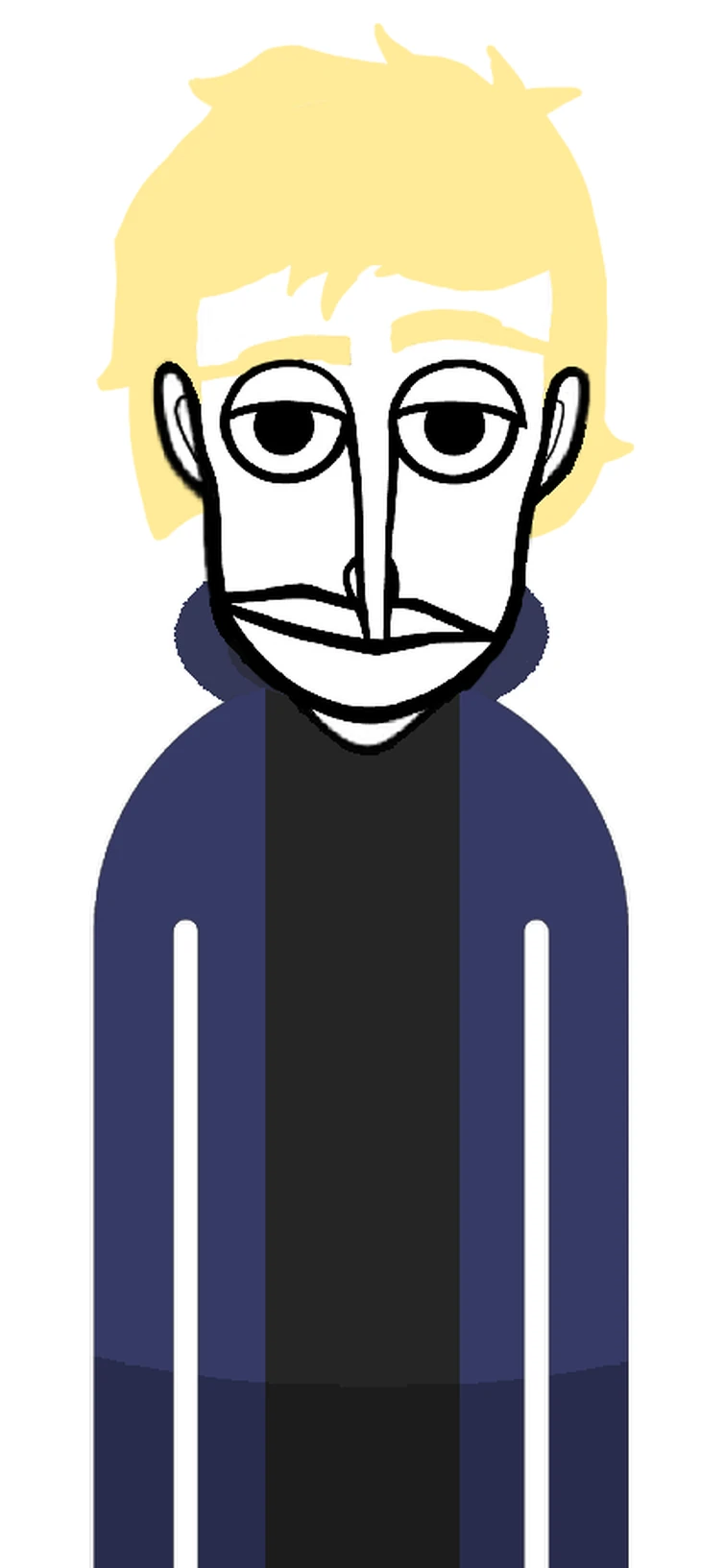 Discuss Everything About Incredibox Wiki | Fandom