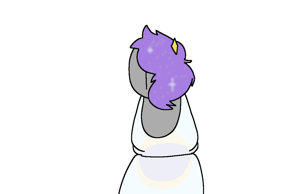 Ambassador! Jorge | Fandom