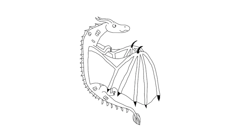 WoF Full Body Bases! | Fandom