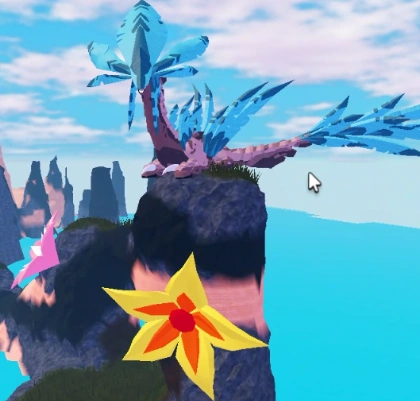 tidepool gets stuck | Fandom