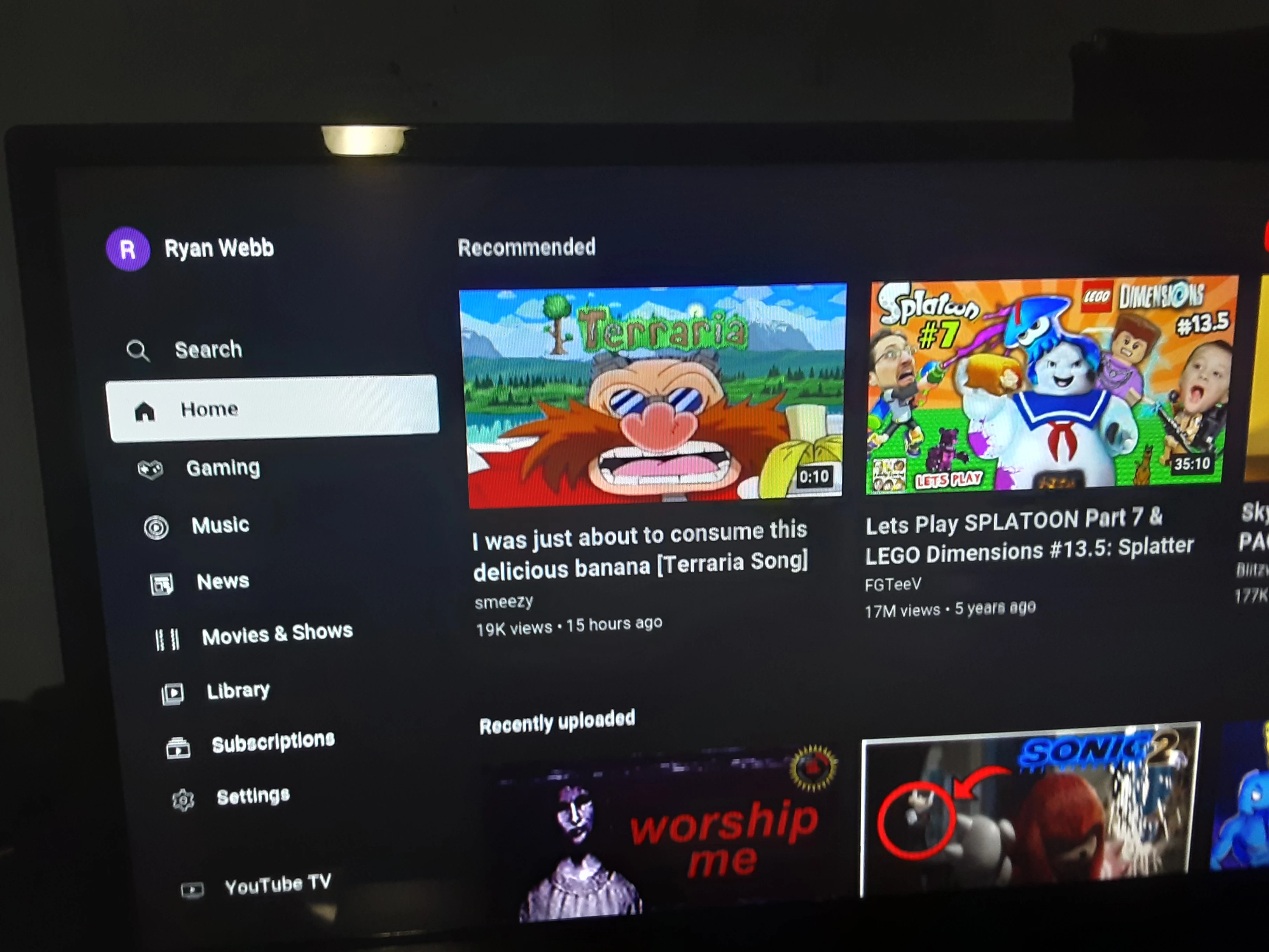 Well gang, looks like we got a new meme on our hands | Fandom