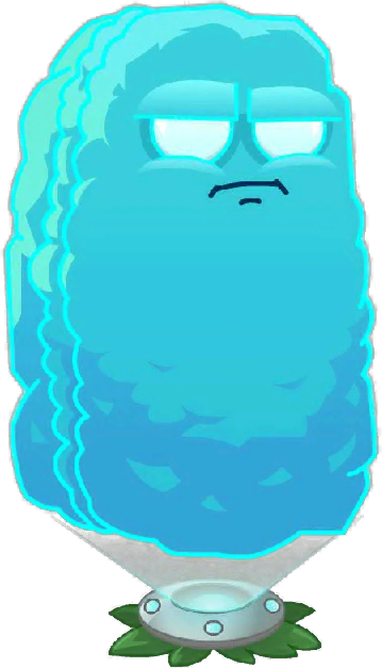 Infi Tall Nut | Fandom