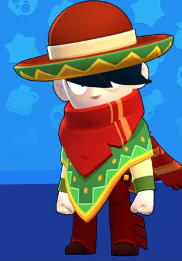Best Edgar skin | Fandom