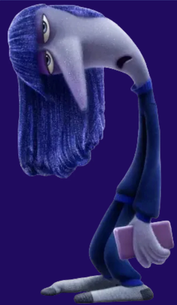 Countdown to Inside Out 2 on Disney Plus - 10 Days Left | Fandom