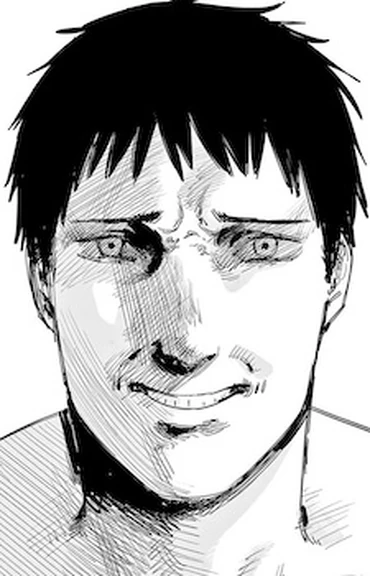 Agni (Fire Punch) VS Sunfire (Marvel) | Fandom