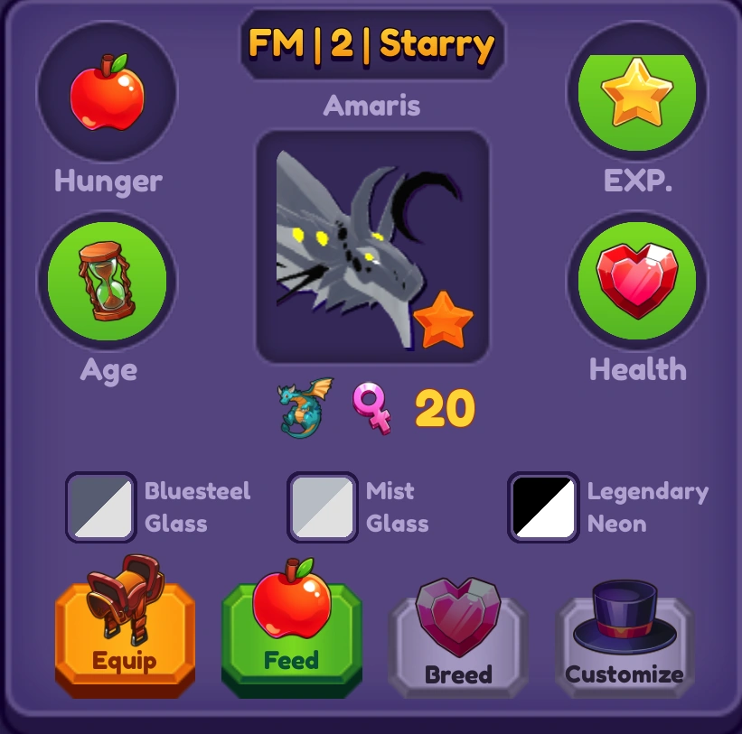 Trade / Selling! | Fandom