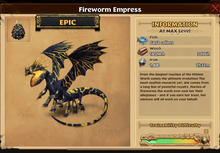 Discuss Everything About How to Train Your Dragon Wiki | Fandom