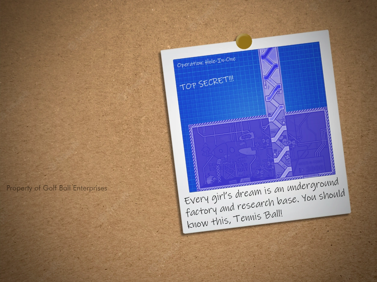 Battle for Yoyleland Update (Loading Screen 7 and Finalized Map) | Fandom