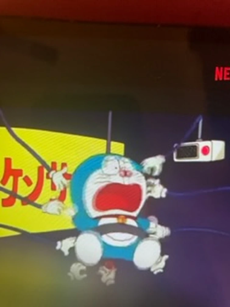 Discuss Everything About Catch! Teenieping Wiki | Fandom