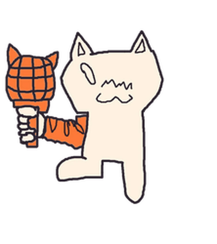 Discuss Everything About Funkipedia Mods Wiki | Fandom