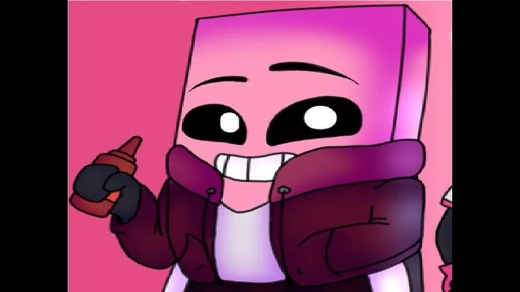 Top 20 BFDI Cringe Things (Don't view this if you wanna save your eyes ...