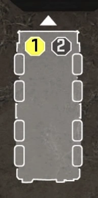 (UI ISSUE) Here’s what the MRAP Vehicle UI Looks in MWII: | Fandom