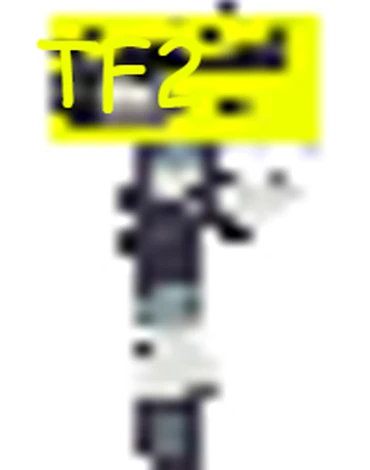 Attempt 2 Who's getting turned into Garn47 Drilly | Fandom