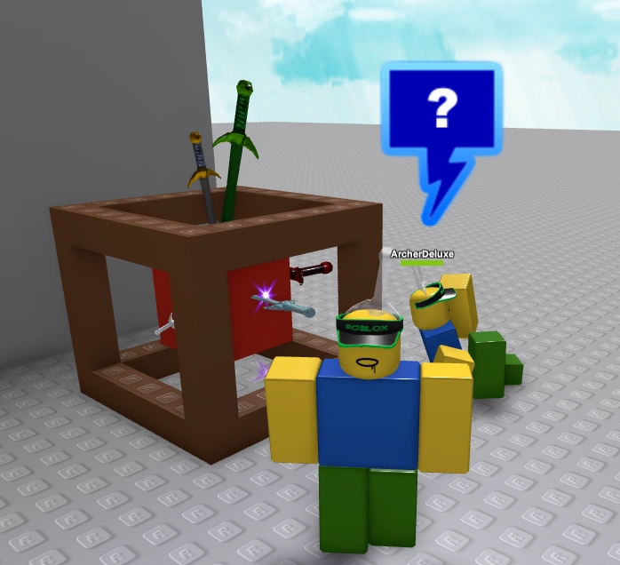 misclick | Fandom