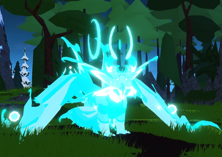 The Diamond Somnia Experience | Fandom