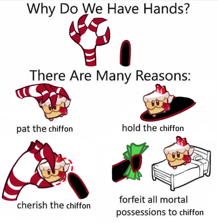 it's been a year since i joined this wiki/fandom - messages + fan art ...