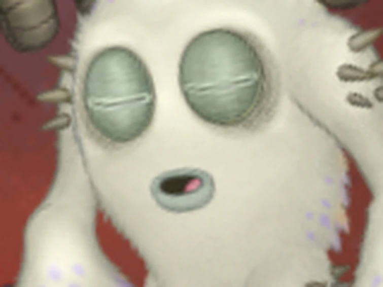 Discuss Everything About My Singing Monsters Wiki | Fandom