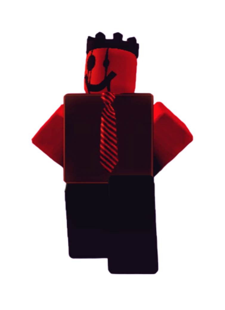 redid the jay eggs one Dee eggs owne render becuz I'm bored | Fandom