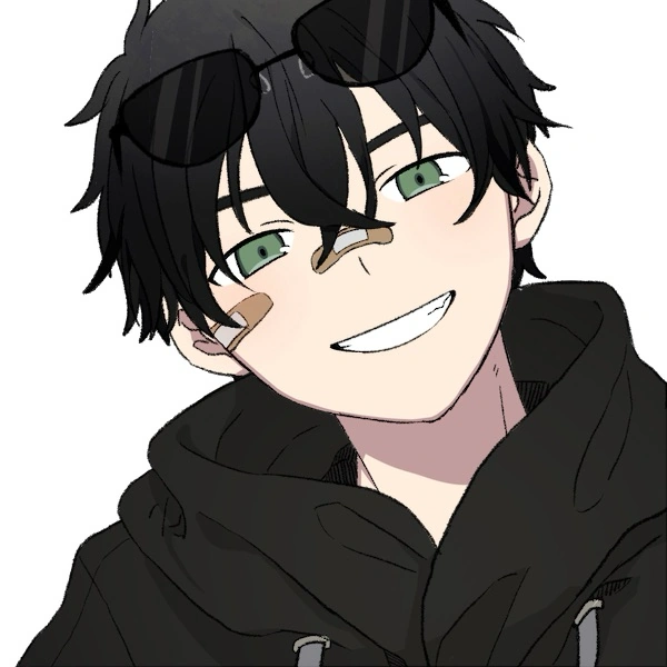 Walking’ in a Winter WonderWAR! (RP Start) | Fandom