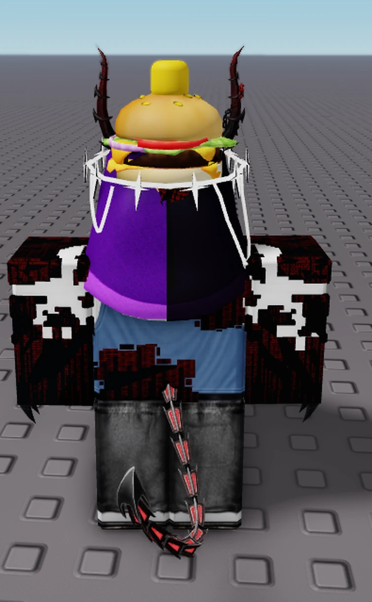 DESERTED: 007n7. (+ Question!) | Fandom