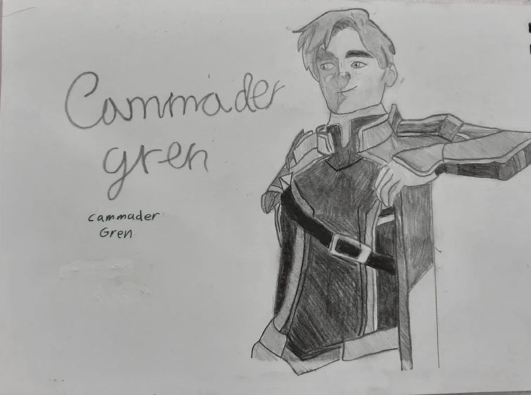 Discuss Everything About The Dragon Prince Wiki | Fandom