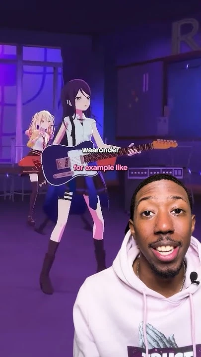 8/10 LETS GOO | Fandom