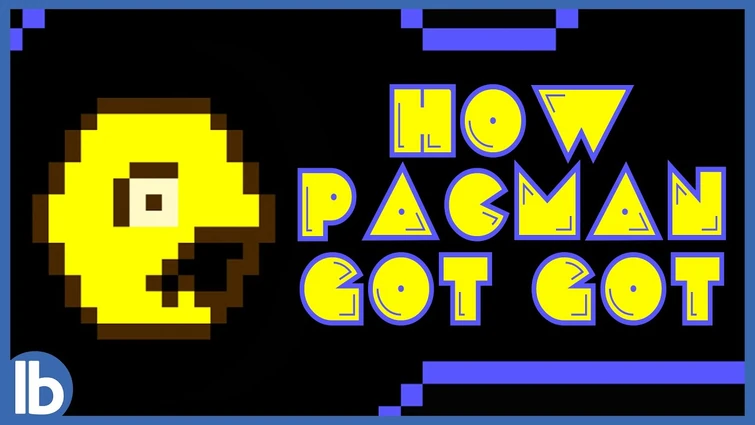 FNF vs PacM̬̦̩̹̌͢a̪͓̮̼͍̗͑̿ͫn̛̥͈ͅ V3 | Fandom