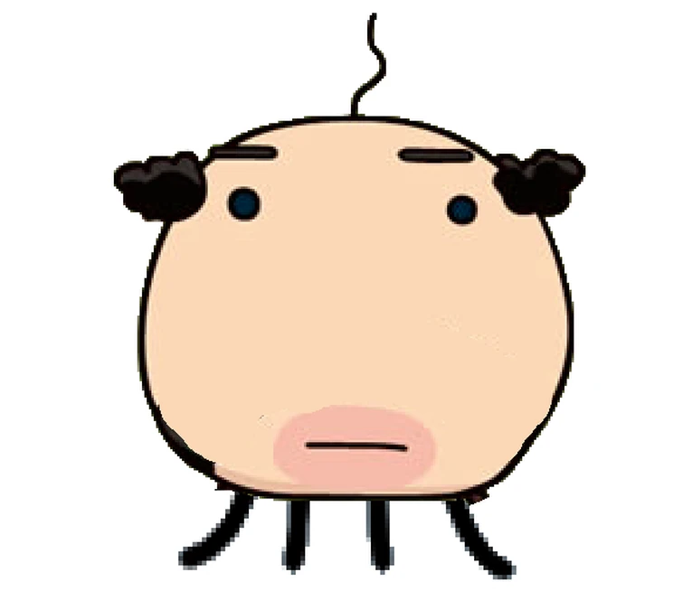 Discuss Everything About Tamagotchi Wiki | Fandom