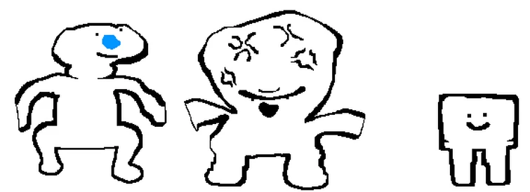 Discuss Everything About Roblox BEAR Wiki | Fandom