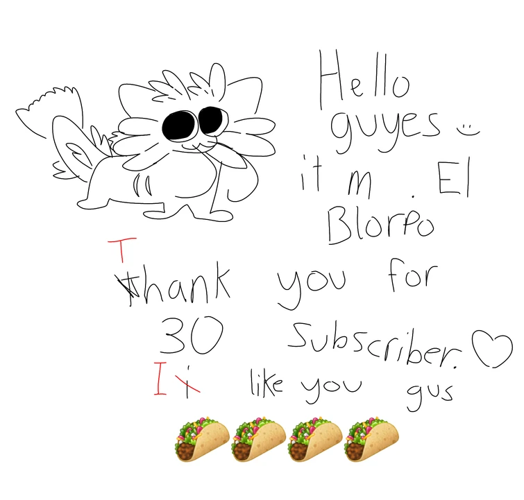 Important message | Fandom