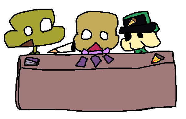 oasta night 😂 | Fandom