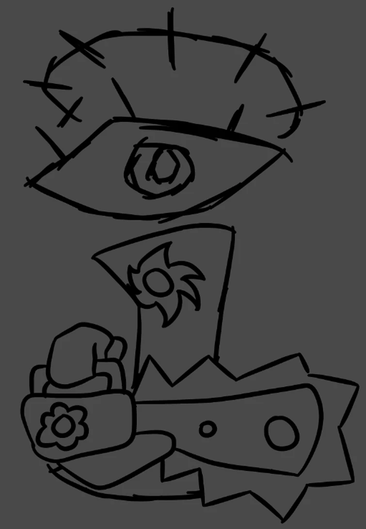 making progress | Fandom