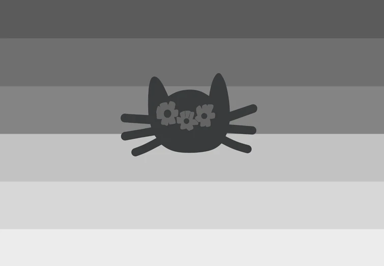 Discuss Everything About Gender Wiki | Fandom