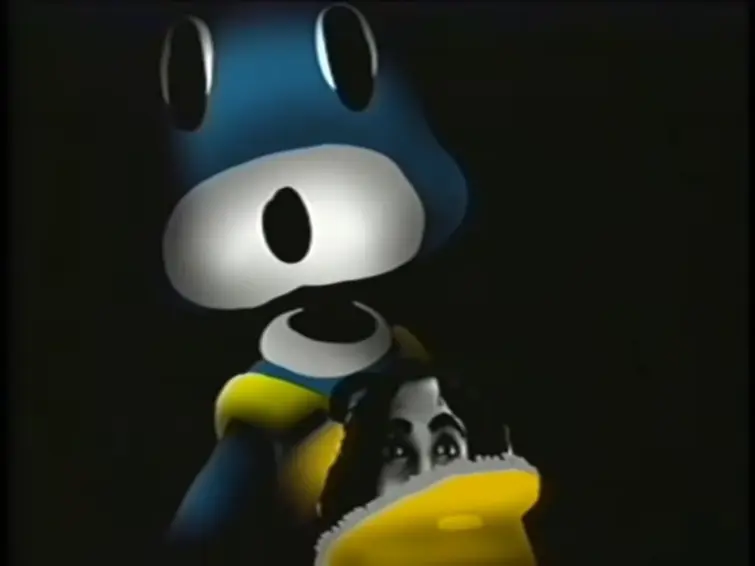 Discuss Everything About The New Walten Files Wiki | Fandom