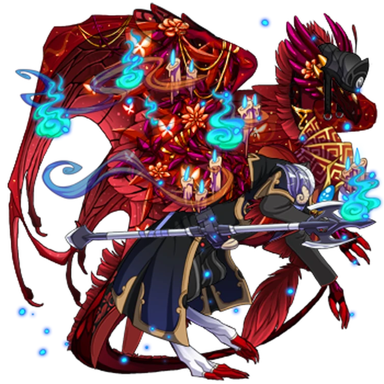 Discuss Everything About Flight Rising Wiki | Fandom