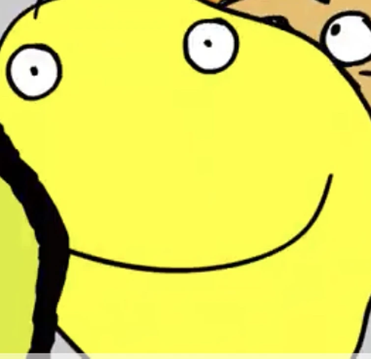 free cursed image | Fandom
