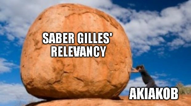 The only one left using him *Meme* | Fandom