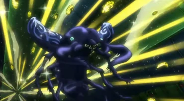 Stand Battle WWW | Fandom