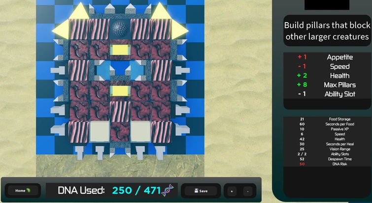 Discuss Everything About Evolve Wiki Fandom