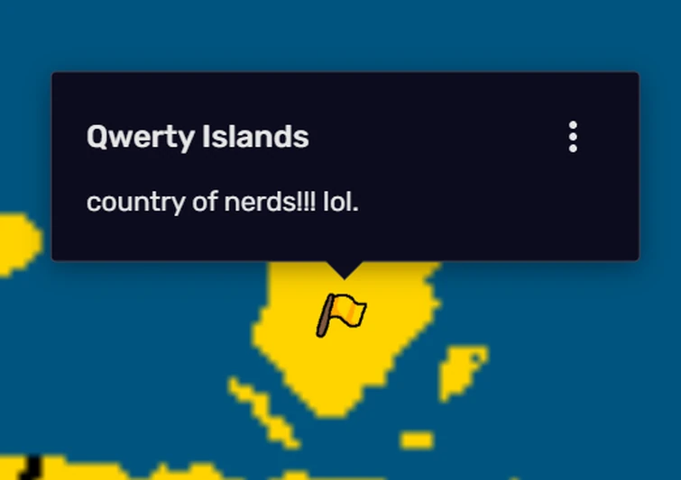 Discuss Everything About Glagglepedia Wiki | Fandom