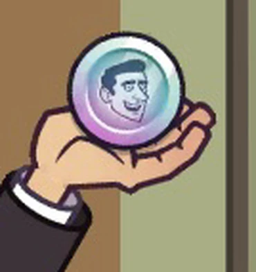 Your favorite currency? | Fandom