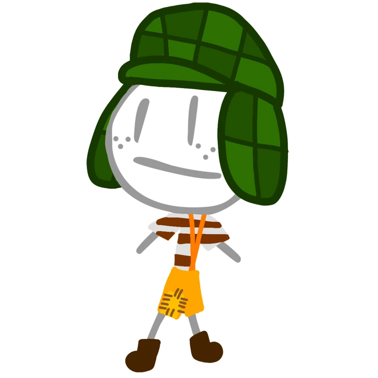 Discuss Everything About Battle for Dream Island Wiki | Fandom