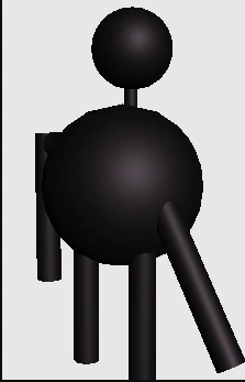 This is our lord and savior, Hubert | Fandom