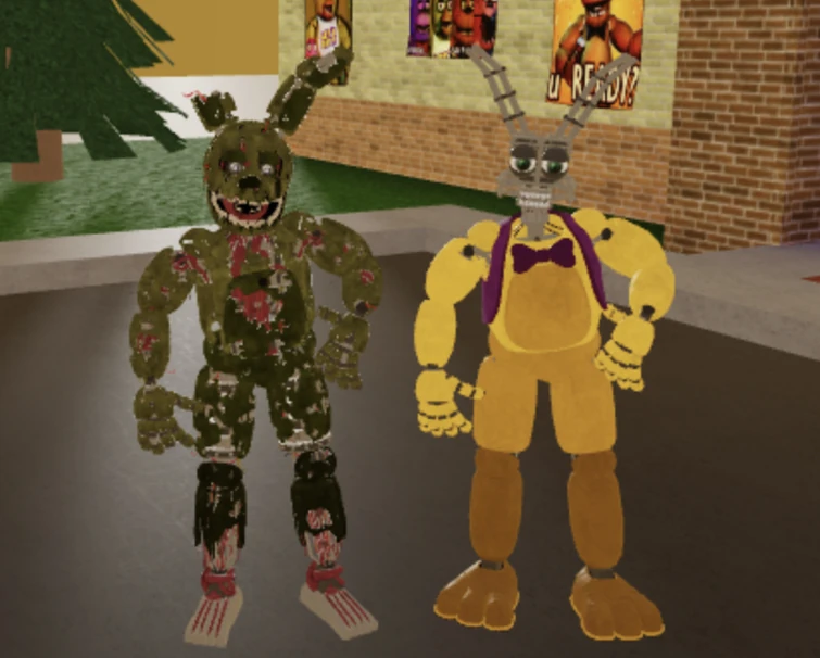 guys I met glumpy | Fandom