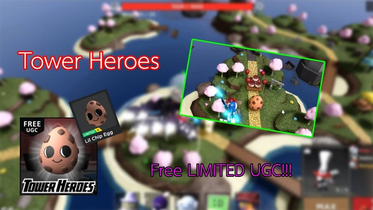 LES GOOOOOOOOOOOOOOOOOO | Fandom