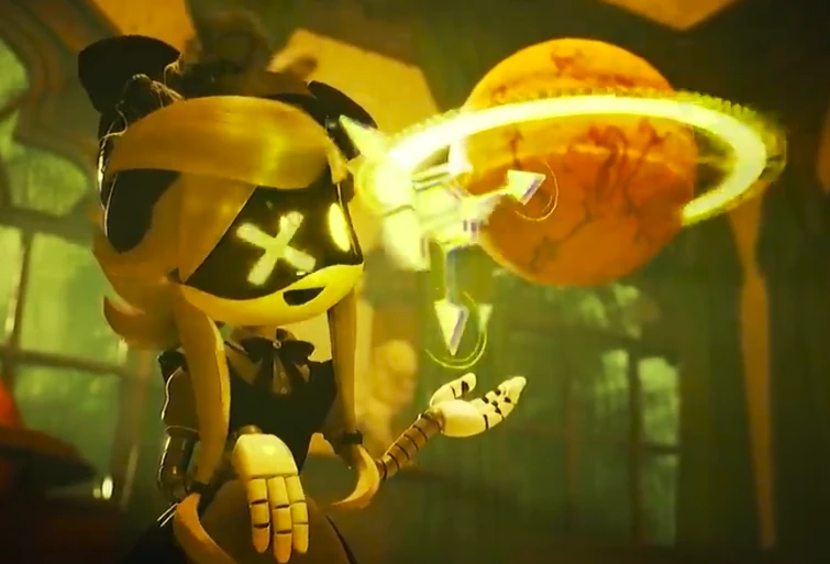 oh how fun! | Fandom